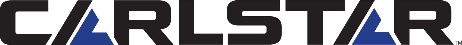 The Carlstar Group announces Brand Transition » Carlstar Tires