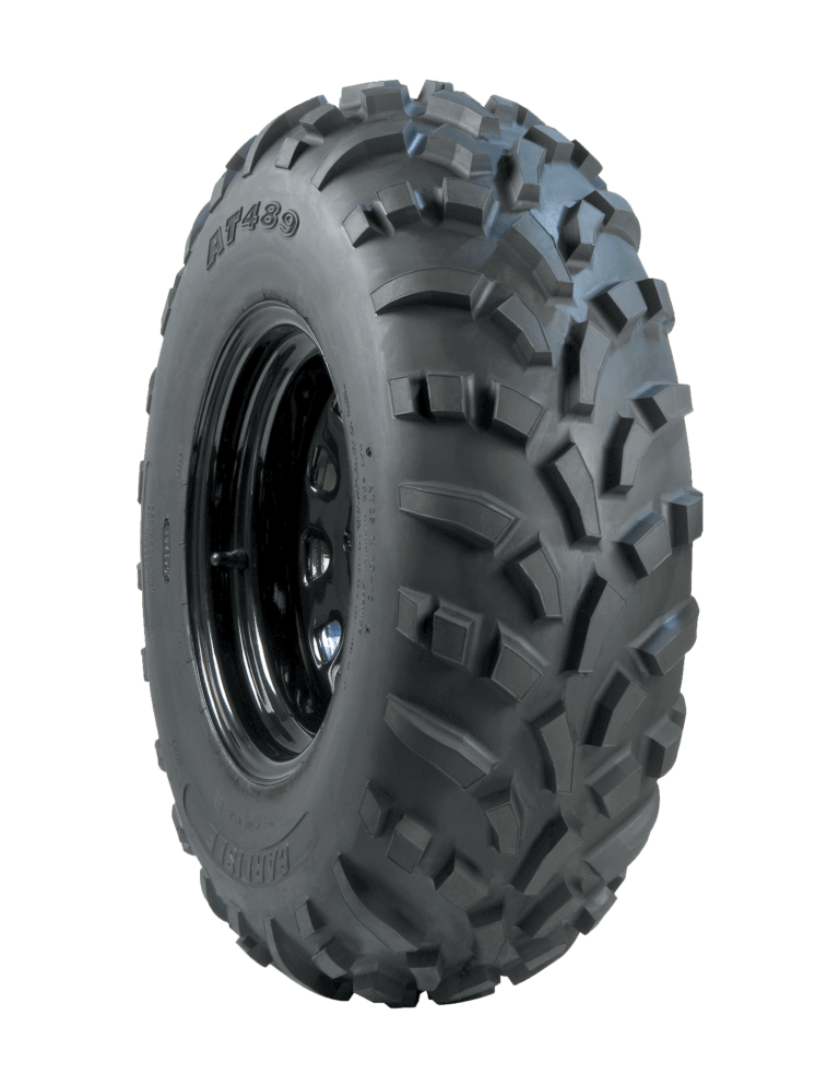 Carlisle AT489 ATV Utility Vehicle SxS tire