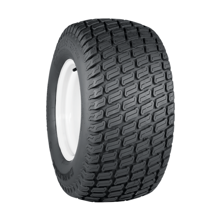 Turf Master® Plus - ZTR Mower Tire